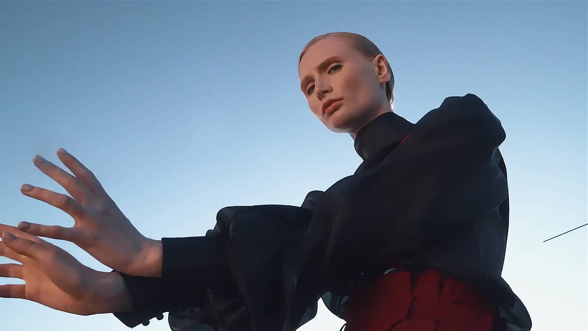 Fashion.mp4 on Vimeo