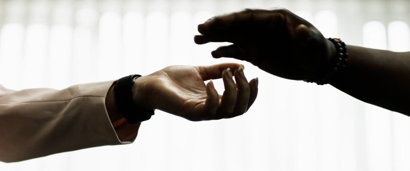 Andrei Solomon Showreel August 2022 on Vimeo