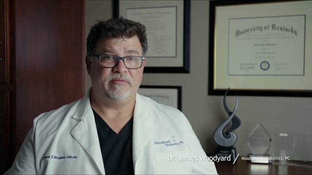 Referral Lab Reviews › Referral Lab