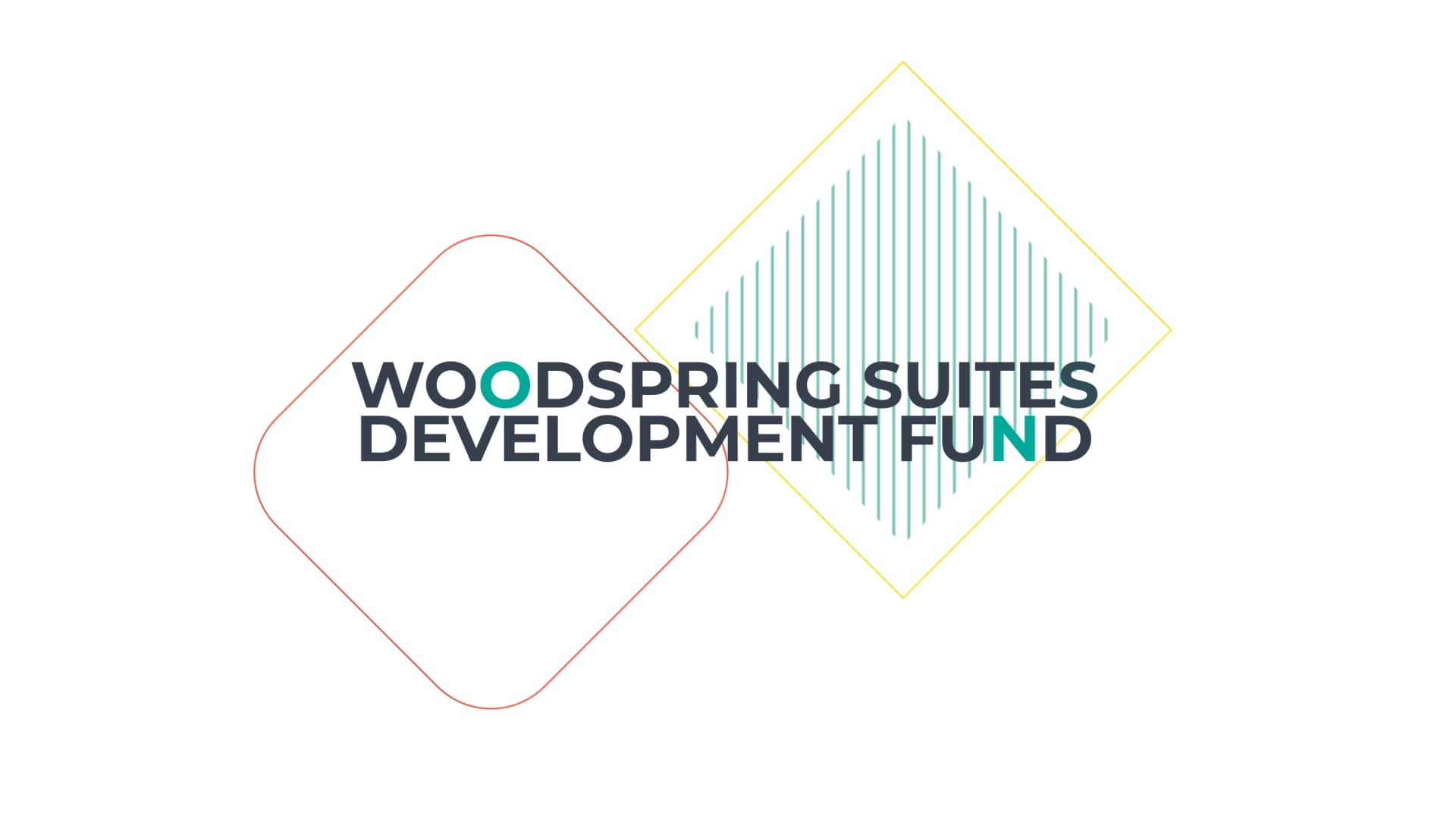 Ignite Presents: WoodSpring Suites Development Fund on Vimeo