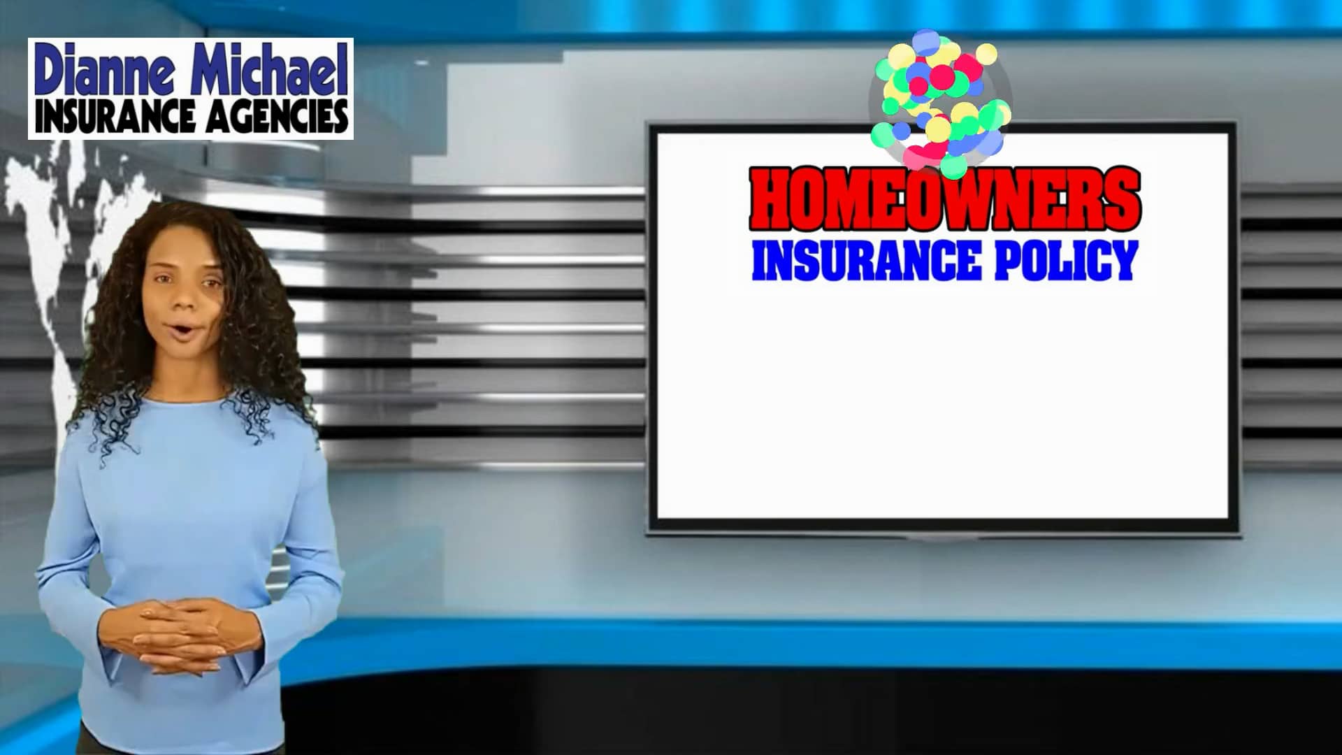 Dianne Michael Insurance Home Gif.mp4 on Vimeo