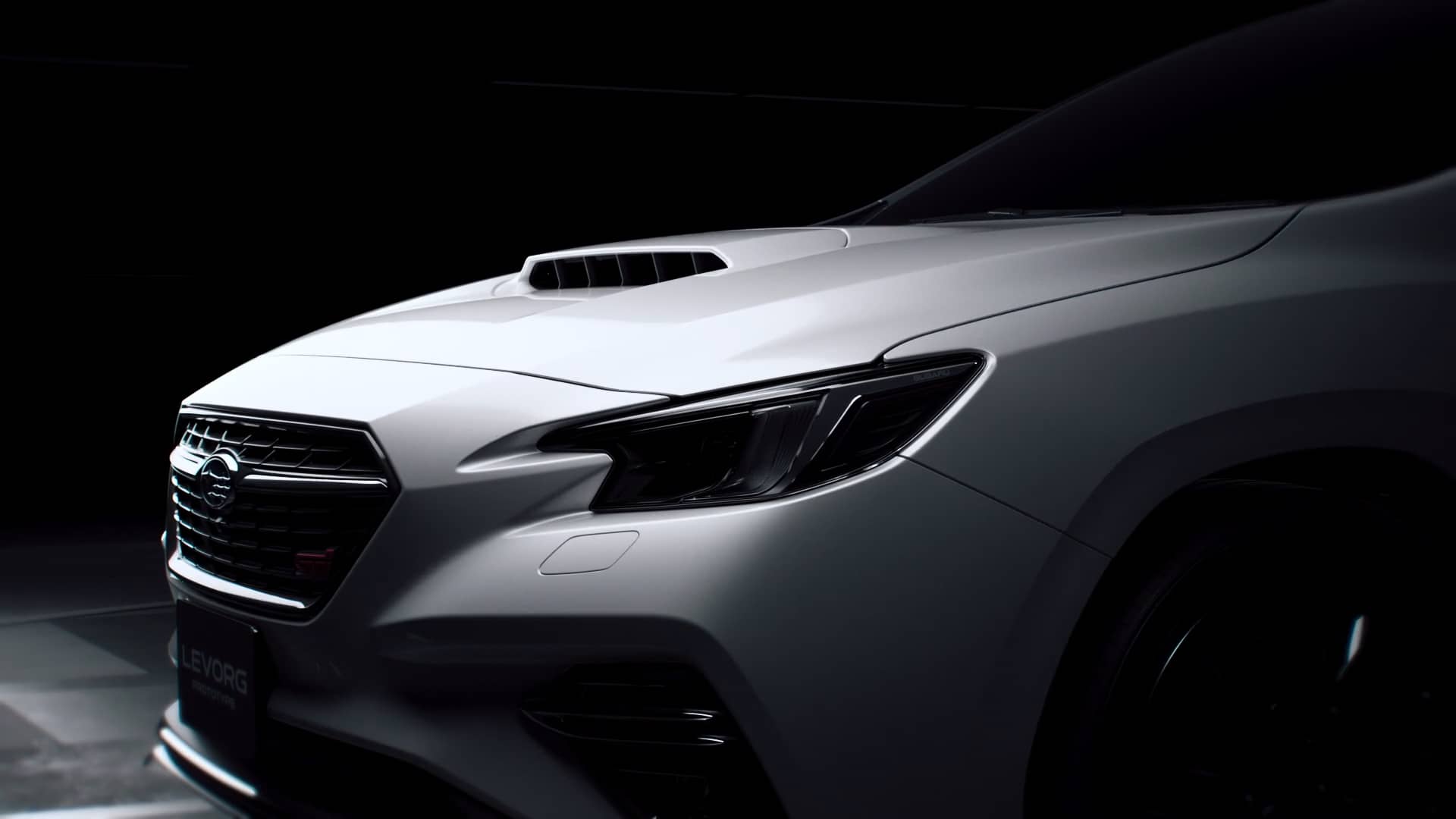 SUBARU_re7_web on Vimeo