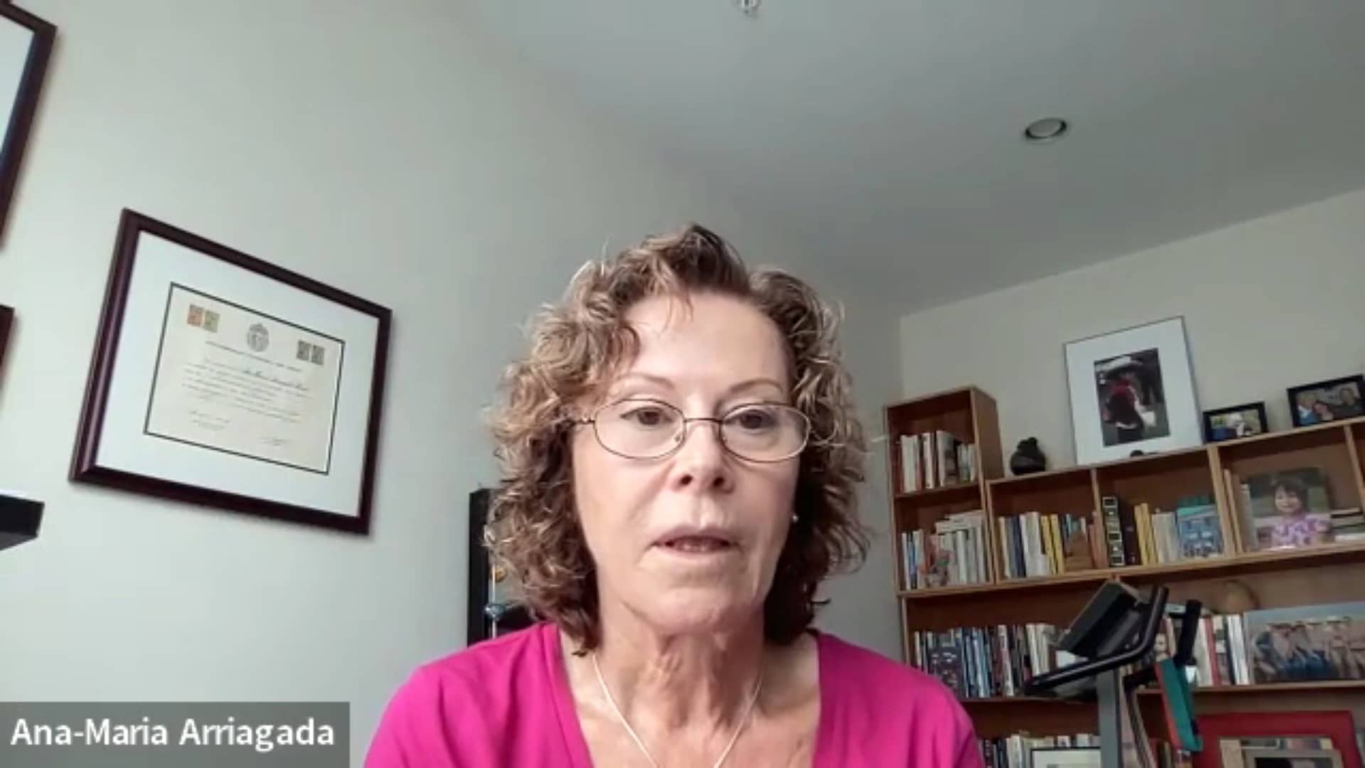 Form and Formlessness 08-17-2022 on Vimeo