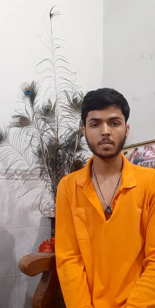 Fair trade drake on Vimeo