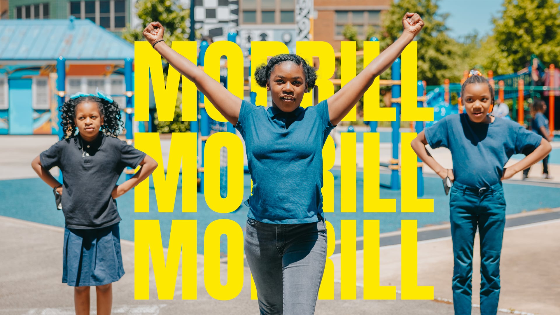 Morrill - Helping Kids Win on Vimeo