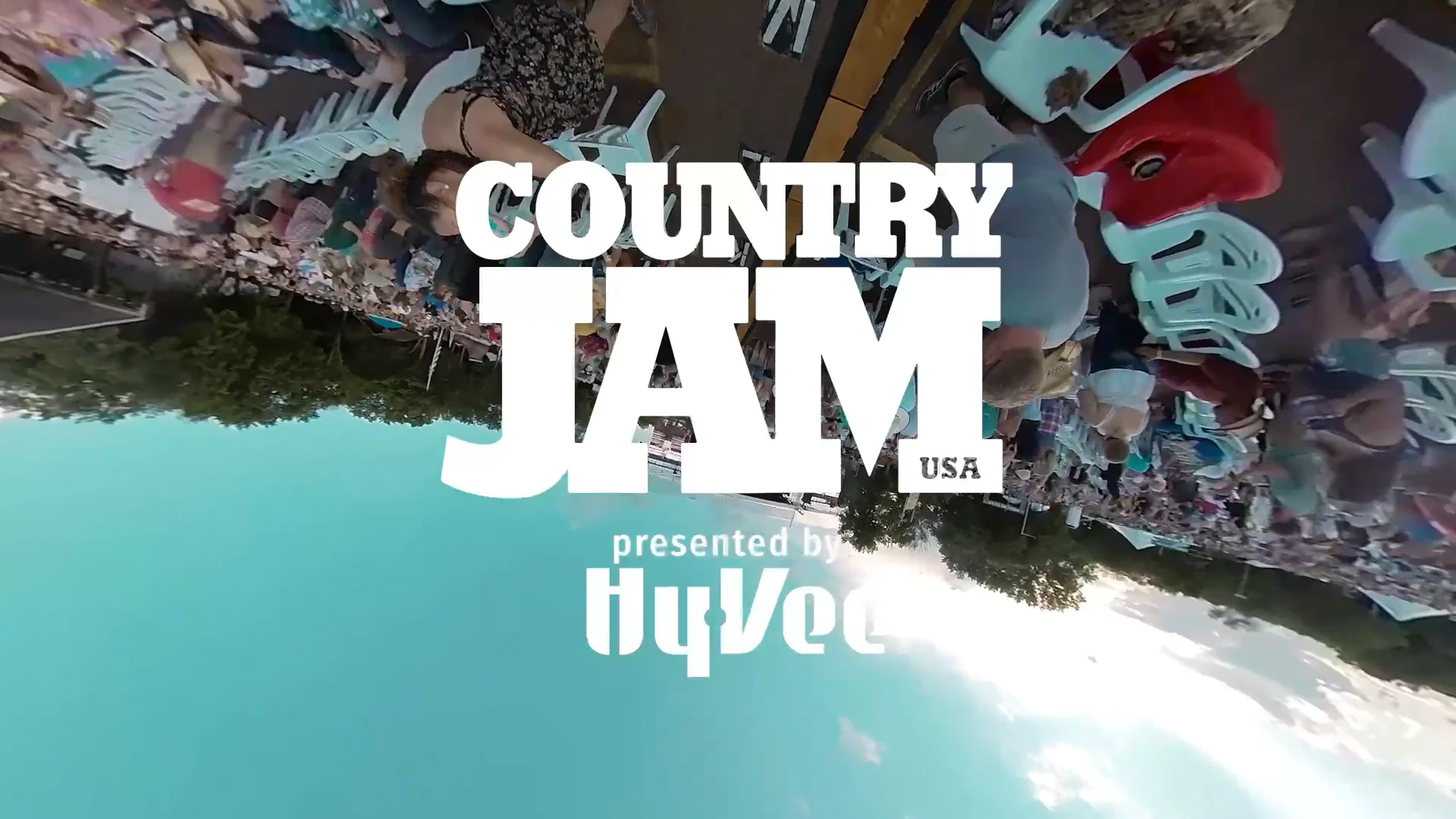 Country Jam 2022 Recap on Vimeo