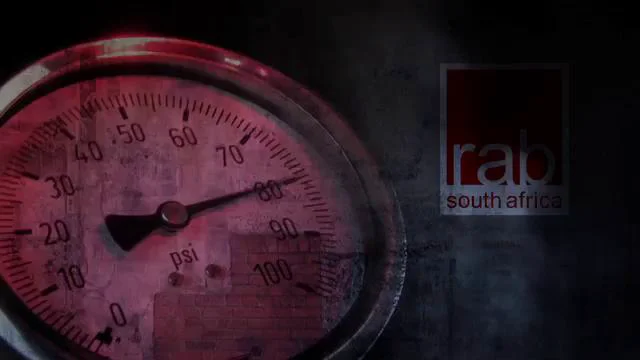 RadioGauge Workshop Introduction on Vimeo