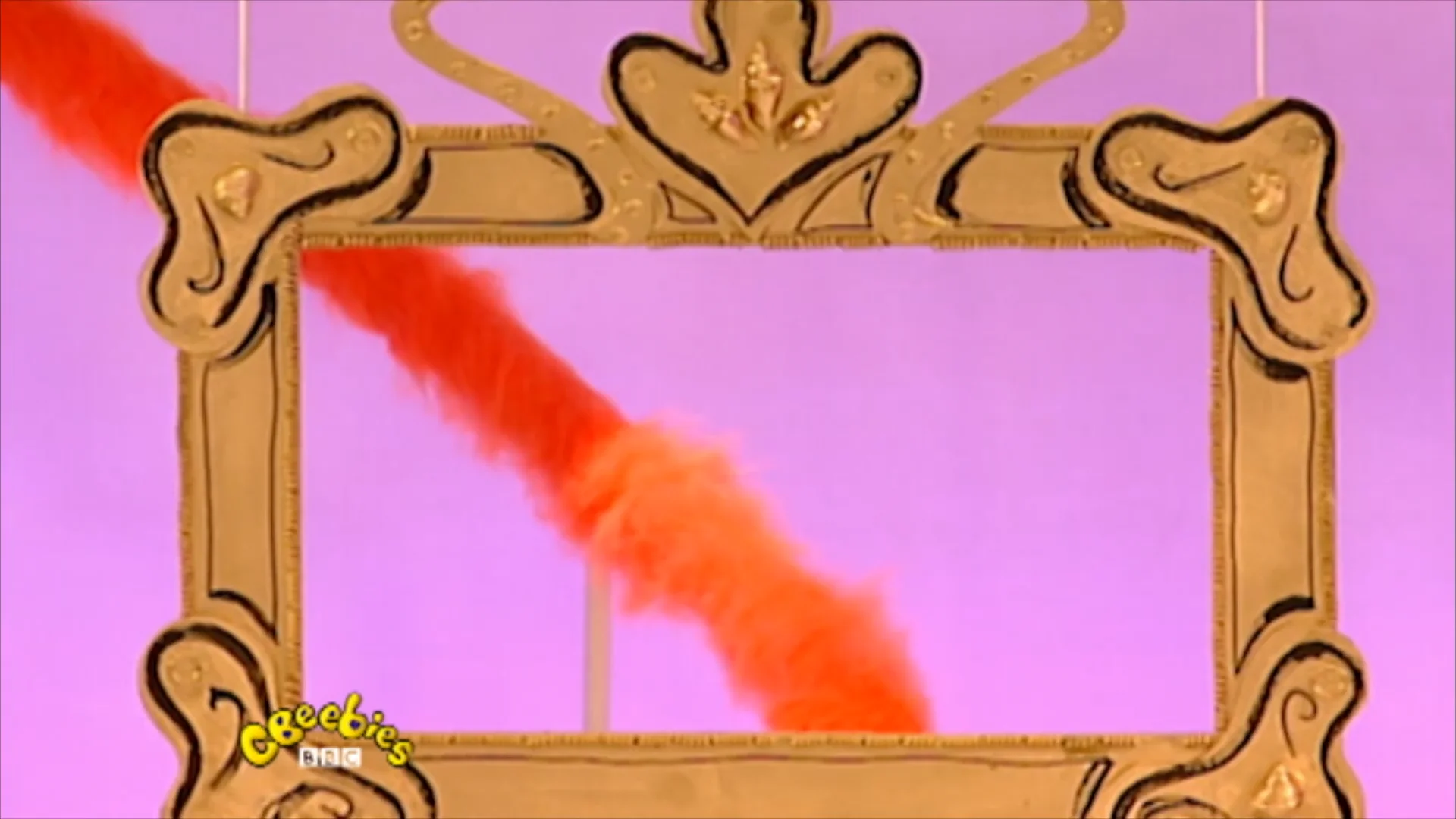 Mister Maker - CBeebies on Vimeo