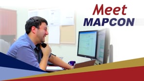 MAPCON Pricing, Alternatives & More 2025 | Capterra