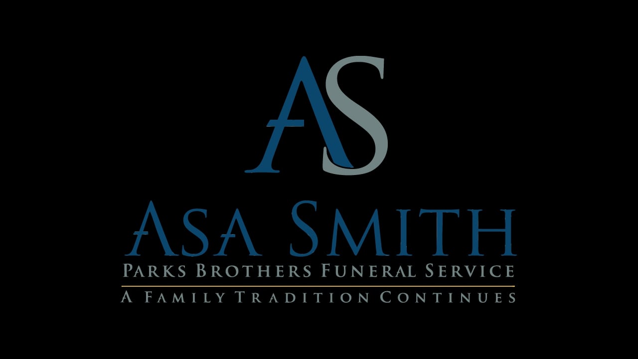Stacey Herring Service on Vimeo