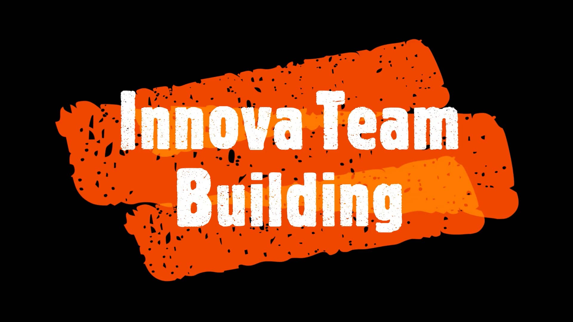 Connecting as ONE TEAM on Vimeo