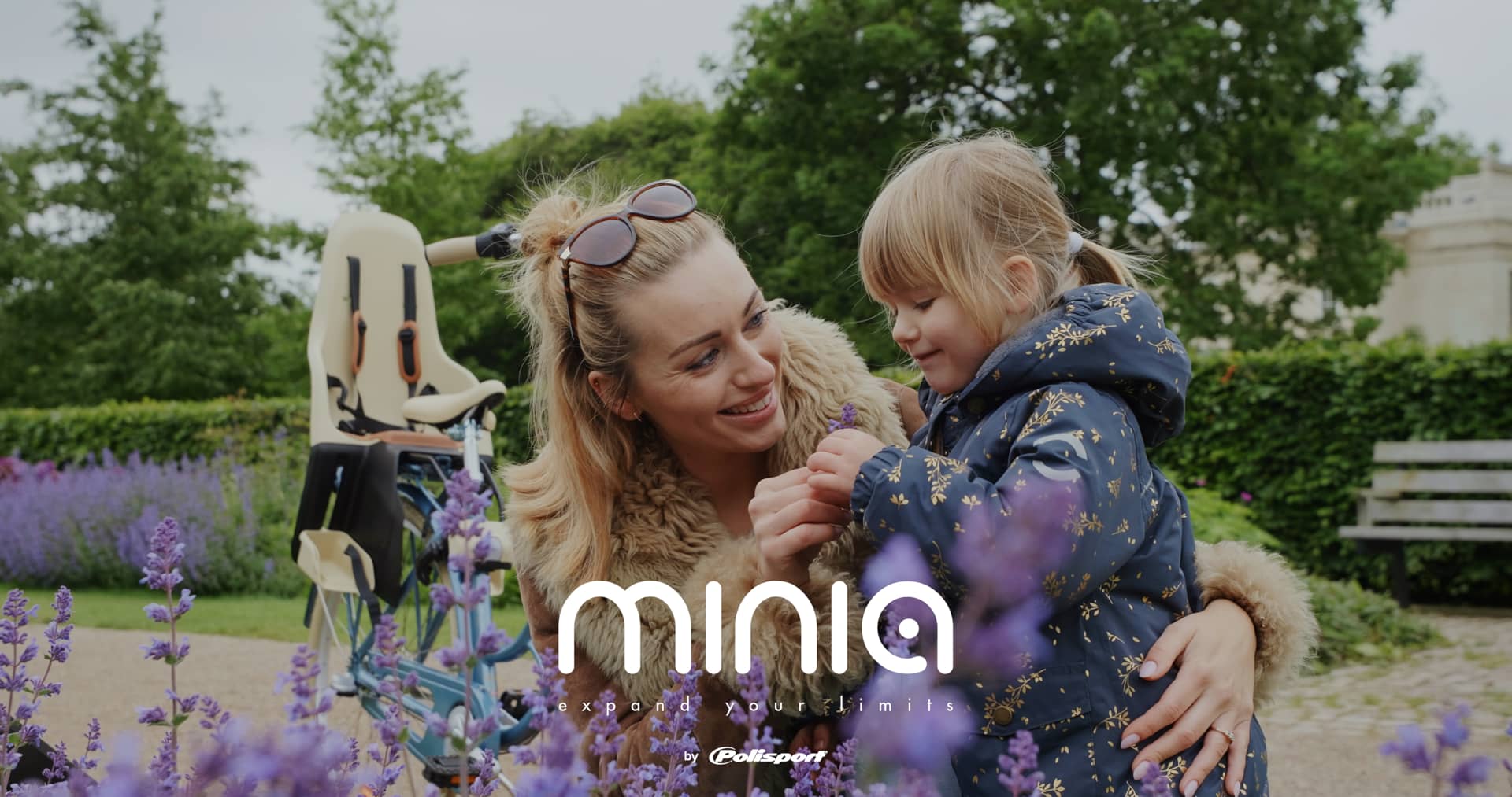 minia by polisport (2022) on Vimeo