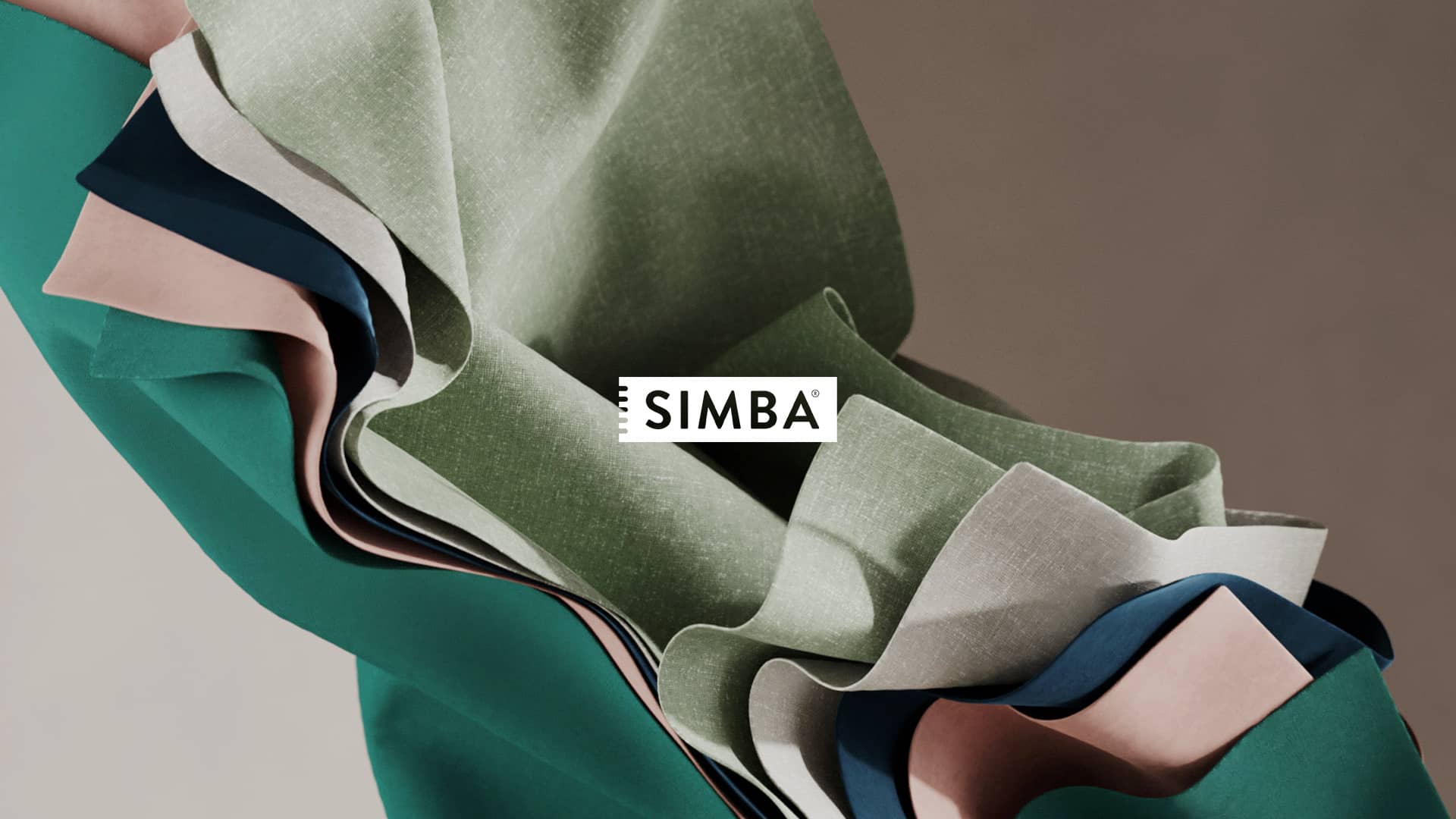 Simba — "Introducing the Simba Bed" on Vimeo