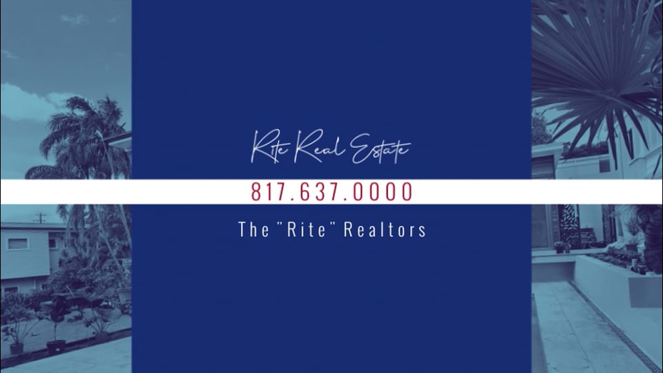 Rite Real Estate