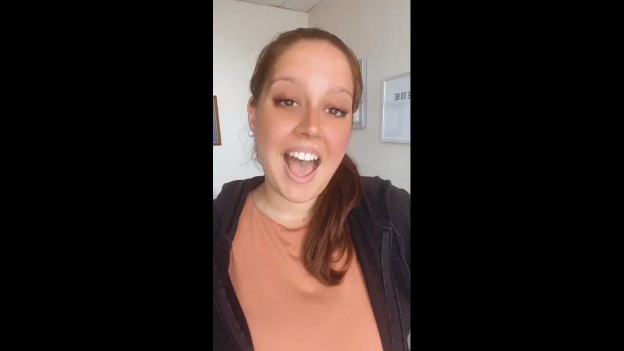 Jeanette Balayla, Registered Marriage & Family Therapist Intern, Davie ...