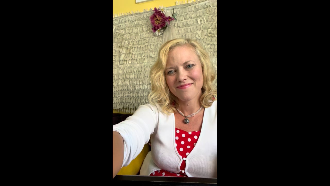 Ruth Minnick, Licensed Professional Counselor, Evanston, IL, 60202 ...