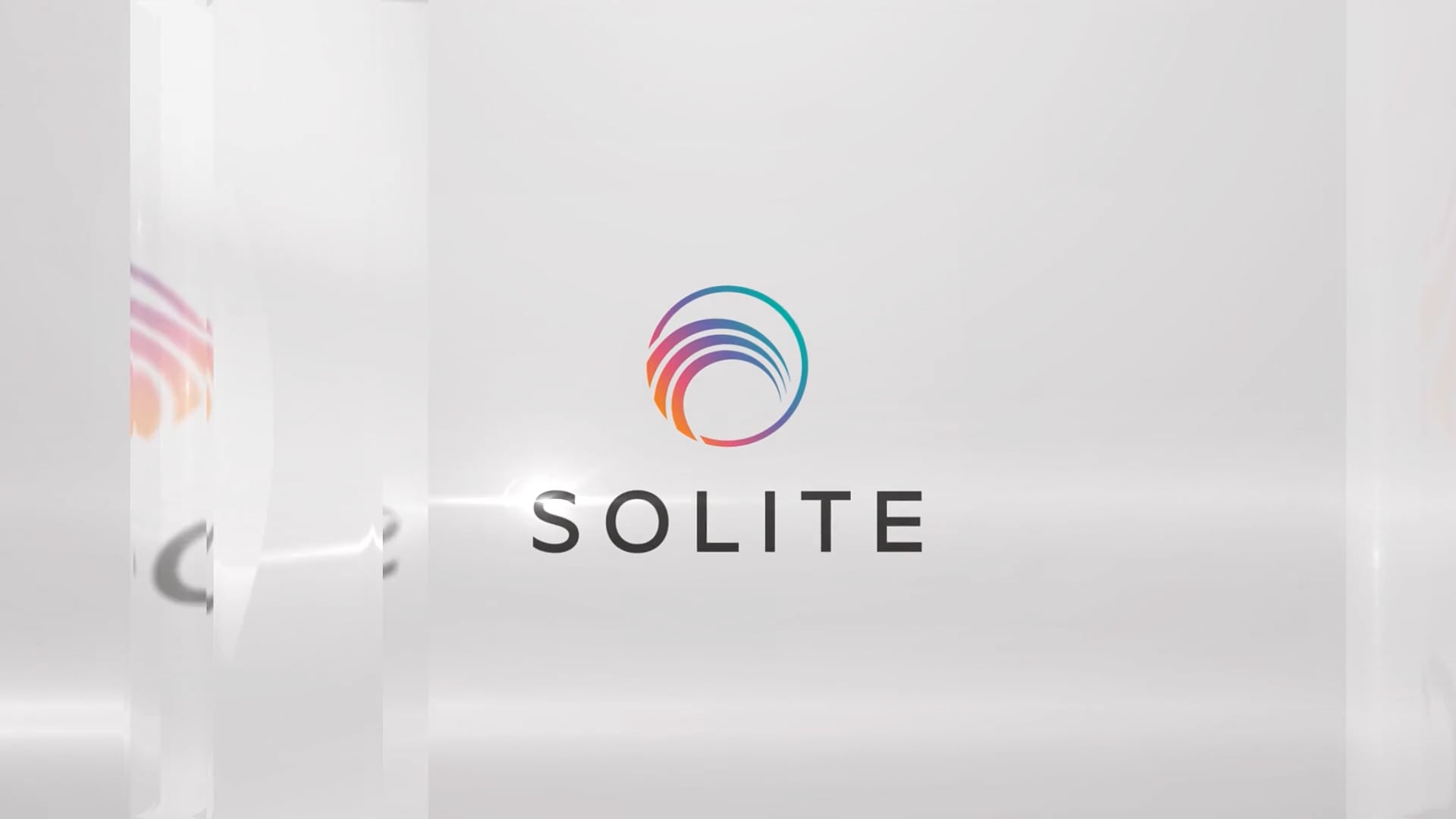 Solite Energy Solutions