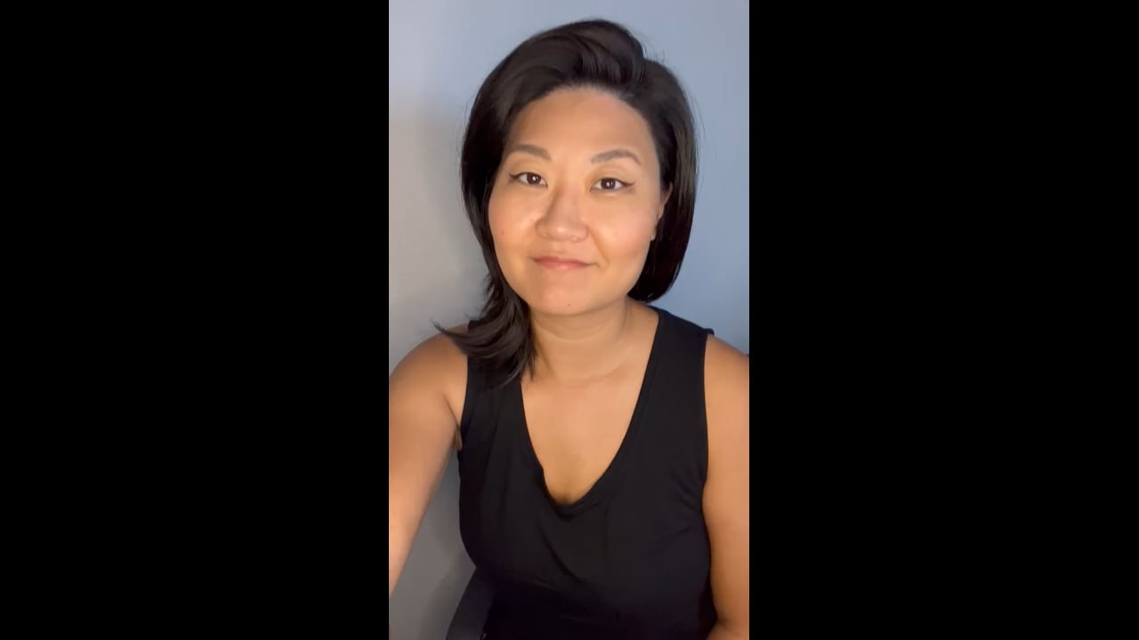 Lannie Lee, Marriage & Family Therapist, Los Angeles, CA, 90001 ...