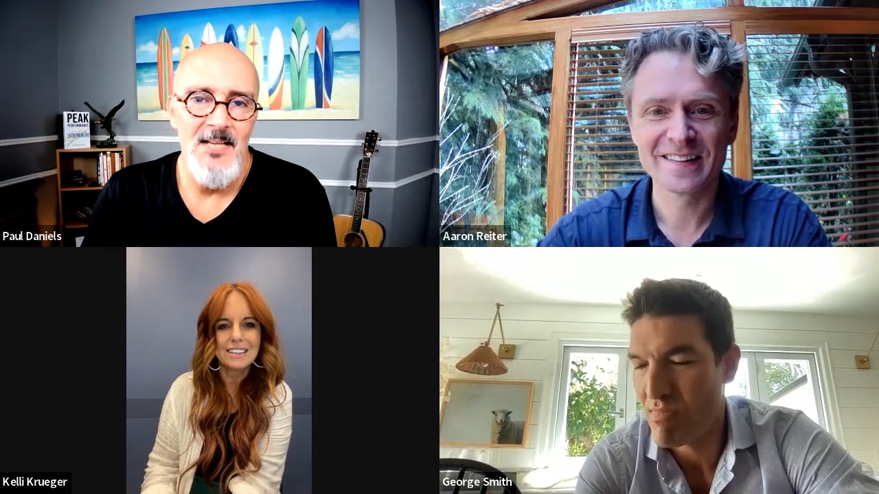 ACA22 After Party Recap.mp4 on Vimeo