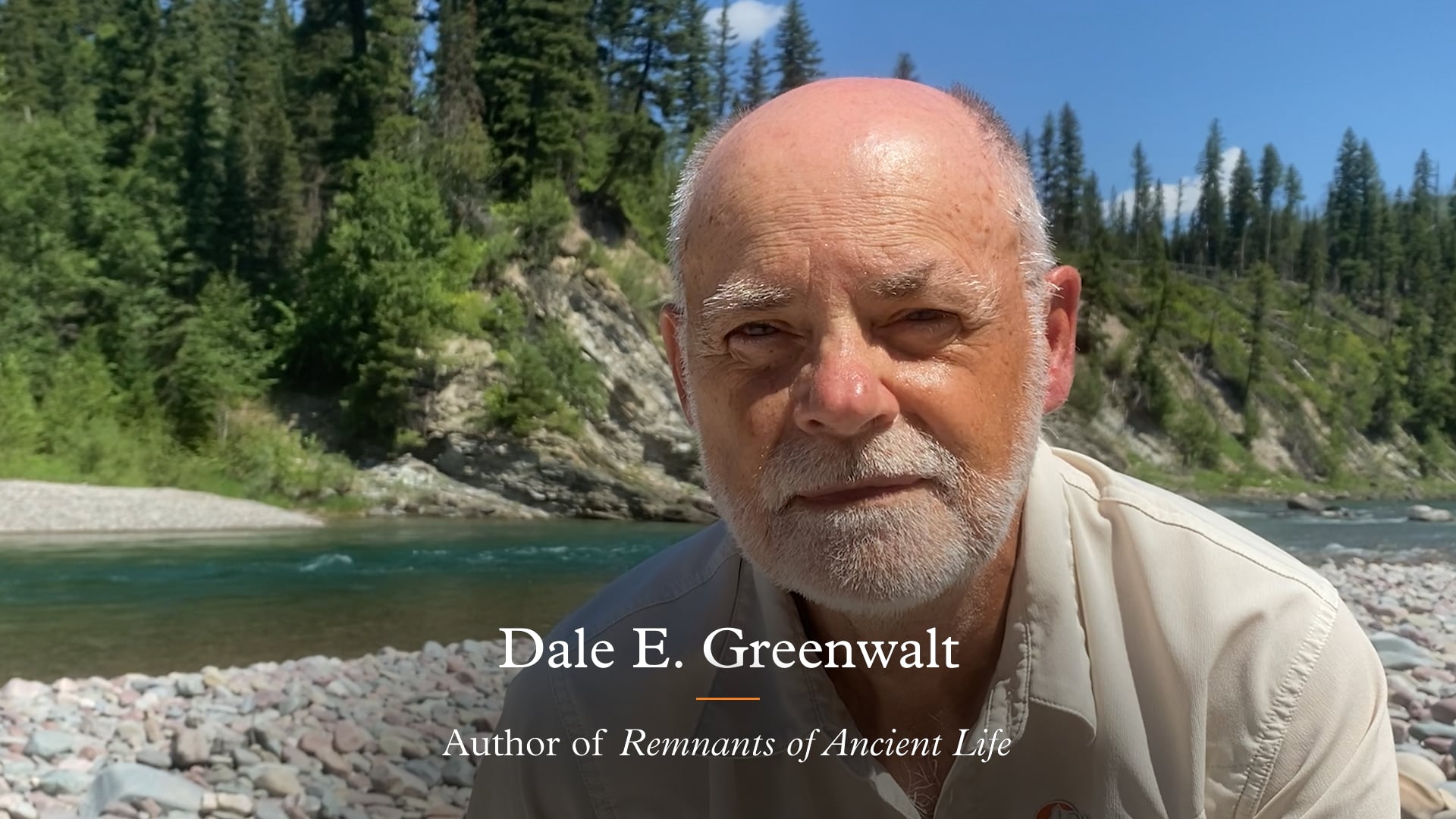 London Rights Guide 2023 - Dale E. Greenwalt, author of Remnants of ...