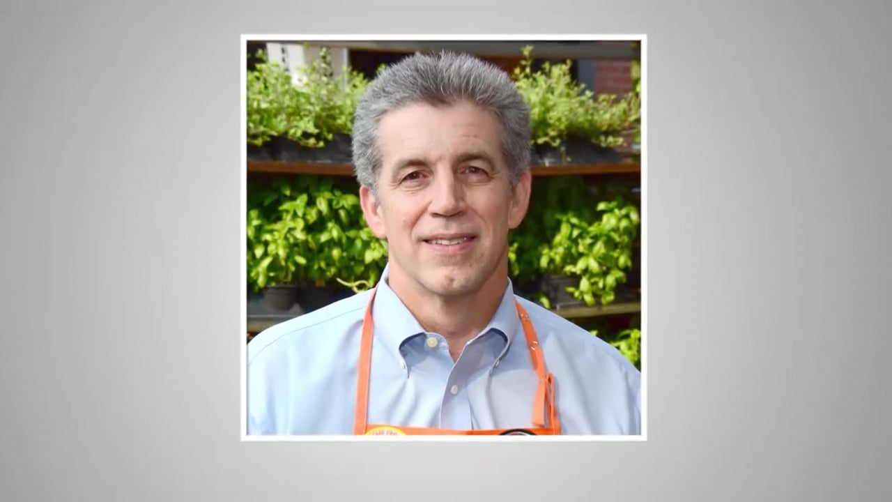 Craig Menear Tribute V5.mp4 on Vimeo
