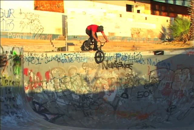 Team Shralp - 'Surfin for the Ugly Broads' on Vimeo