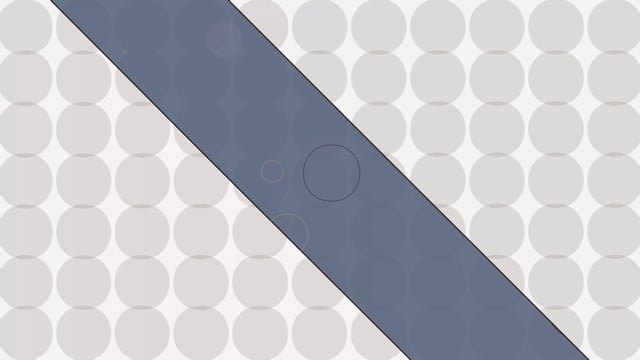 Dots Line Animated - Free video on Pixabay
