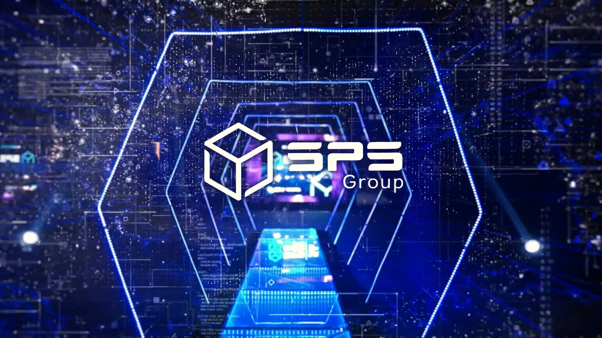 SPS 10 anos.mp4 on Vimeo