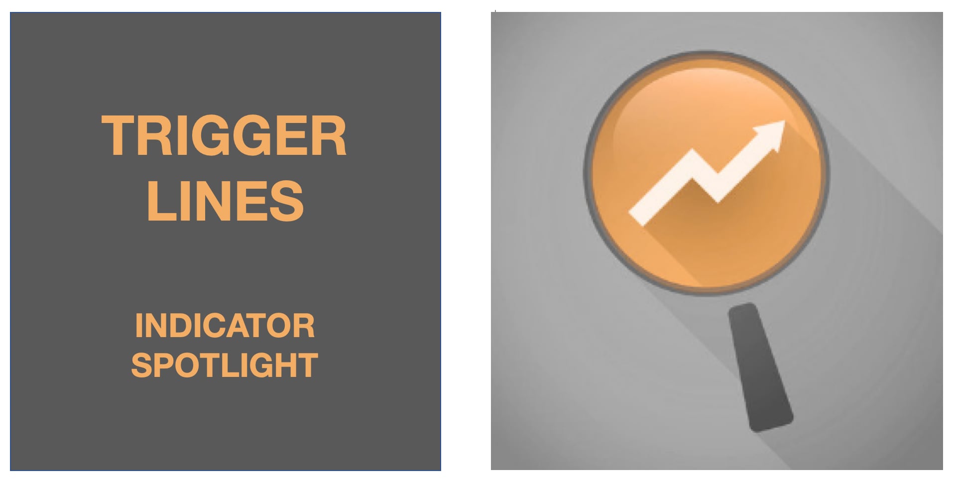 Trigger Lines Indicator Spotlight on Vimeo