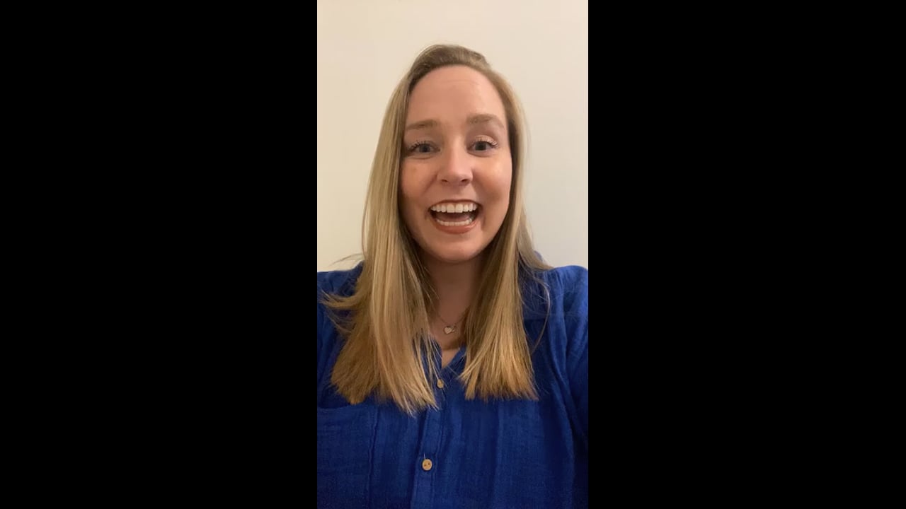 Kaylee Procter, Registered Provisional Psychologist, Calgary, AB, T3H ...