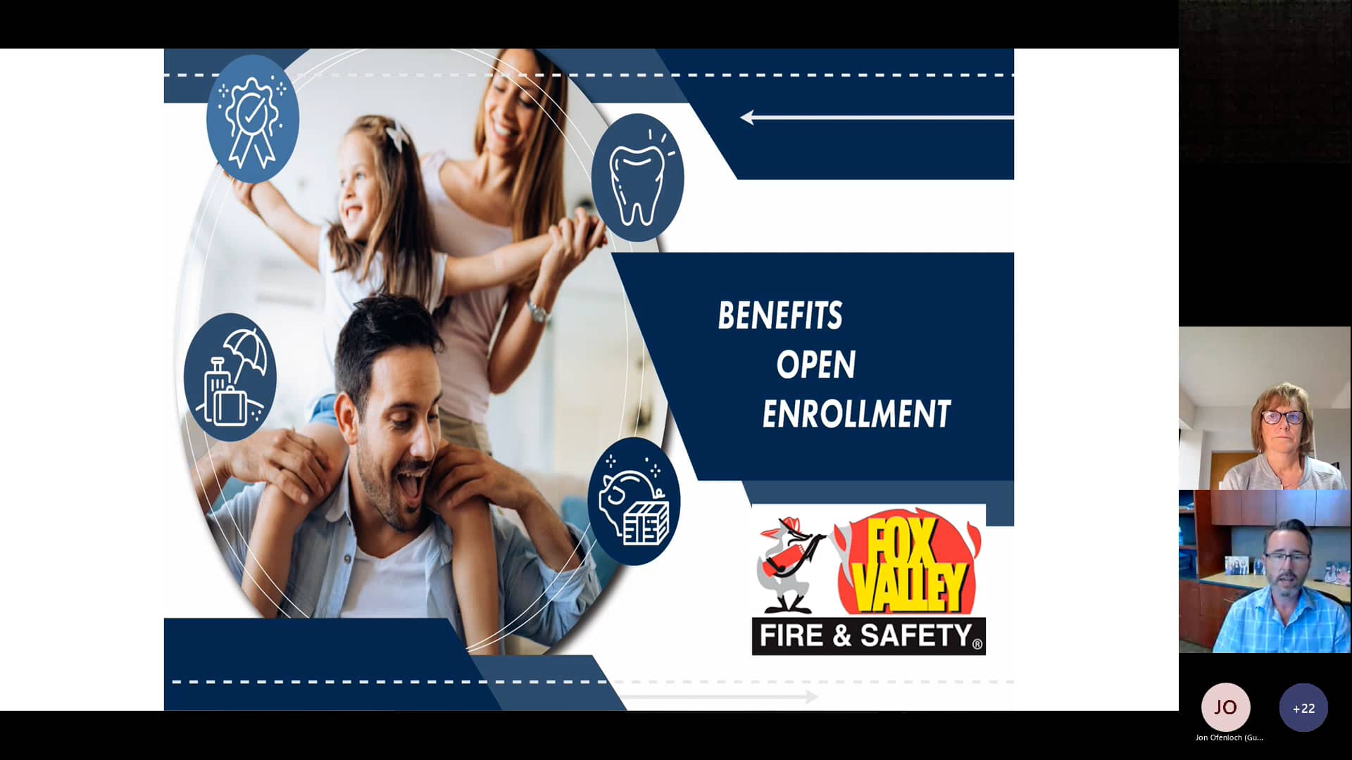 Open Enrollment Live Webinar-20220818_110418-Meeting Recording (2).mp4 ...