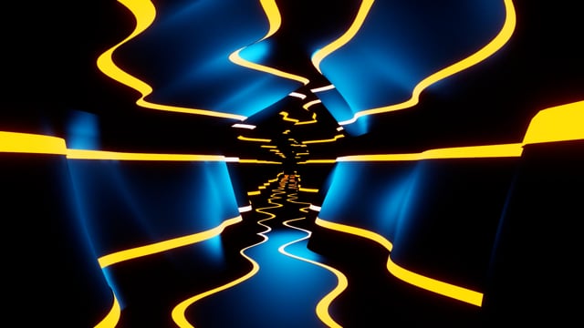 1,000+ Free Looping & Loop Videos, HD & 4K Clips - Pixabay