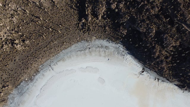 Salt Videos: Download 109+ Free 4K & HD Stock Footage Clips - Pixabay