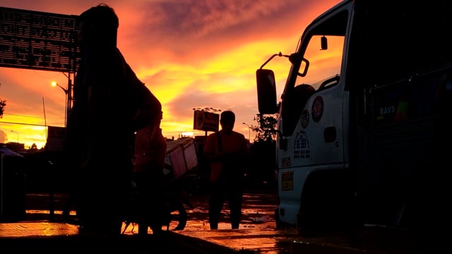 Worker, Work, Person. Free Stock Video - Pixabay