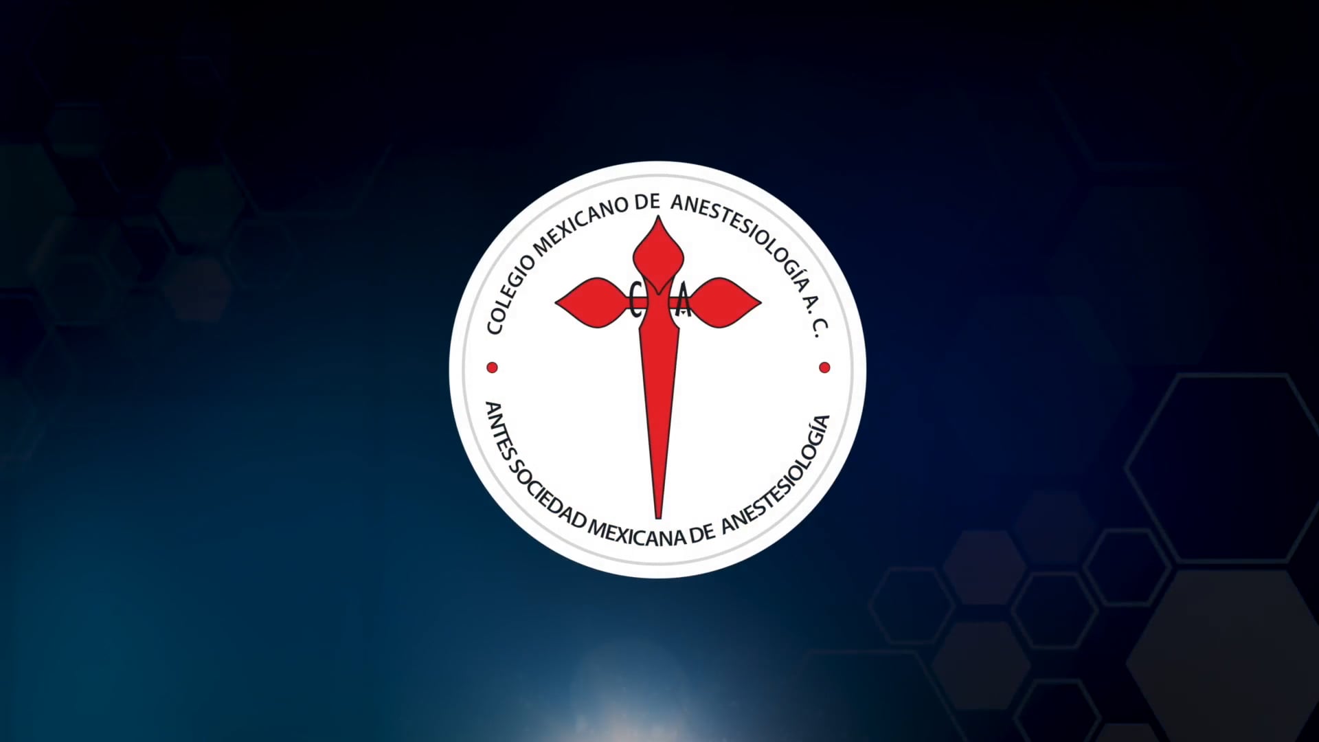 4_claudia_ivone_gutiérrez_-_¿por_qué_es_importante_el_manejo_del_dolor ...