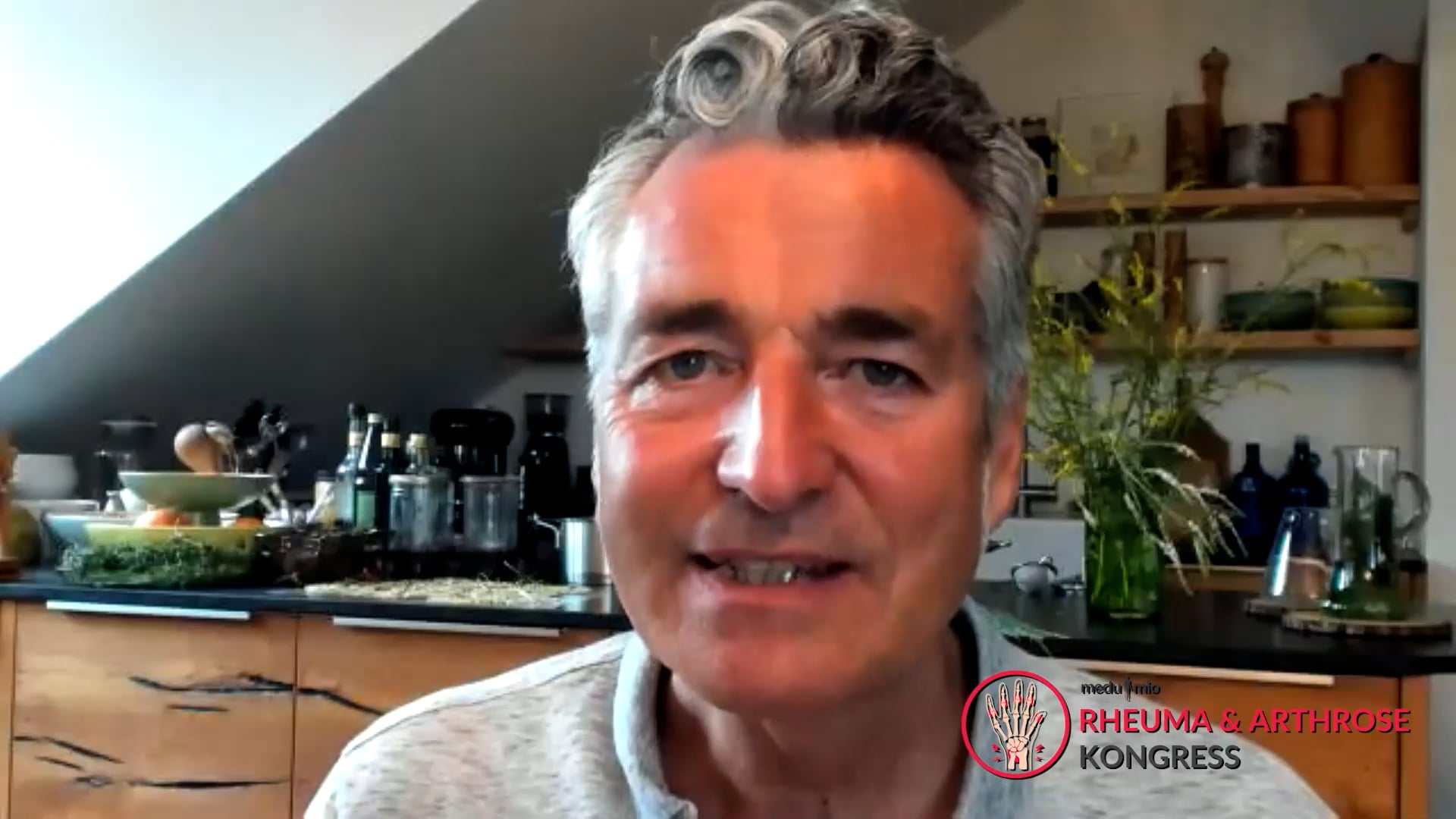 Trailer YT - Dr Markus Strauß on Vimeo