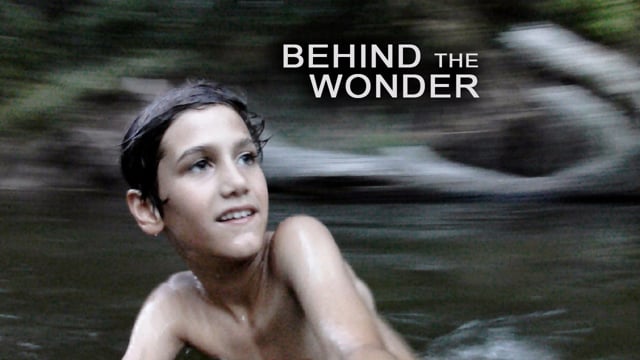 Primitive Planet on Vimeo