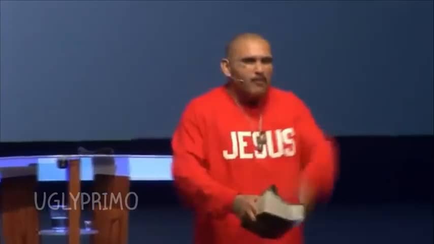 Jesus-Christ-Poplocking-Cholo-In-Space-vidiget-dot-com-1000260.mp4 on Vimeo