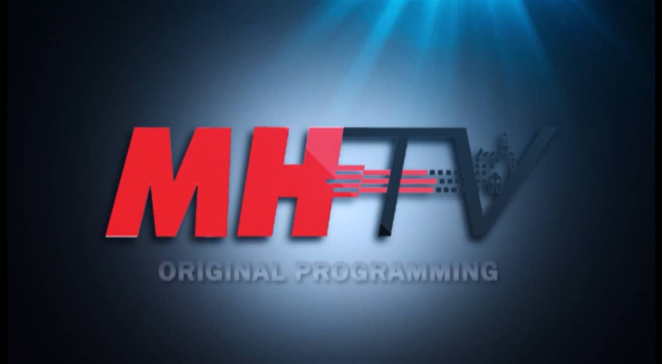 "The Story of MHTV 2021 - The Meaning of Community" on Vimeo
