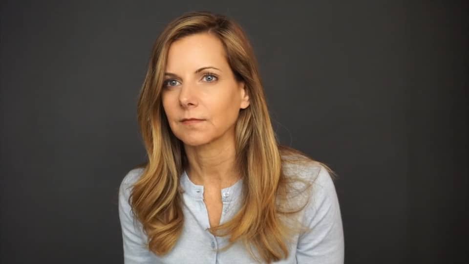 Stacy_Rowe_SampleAudition.mov on Vimeo