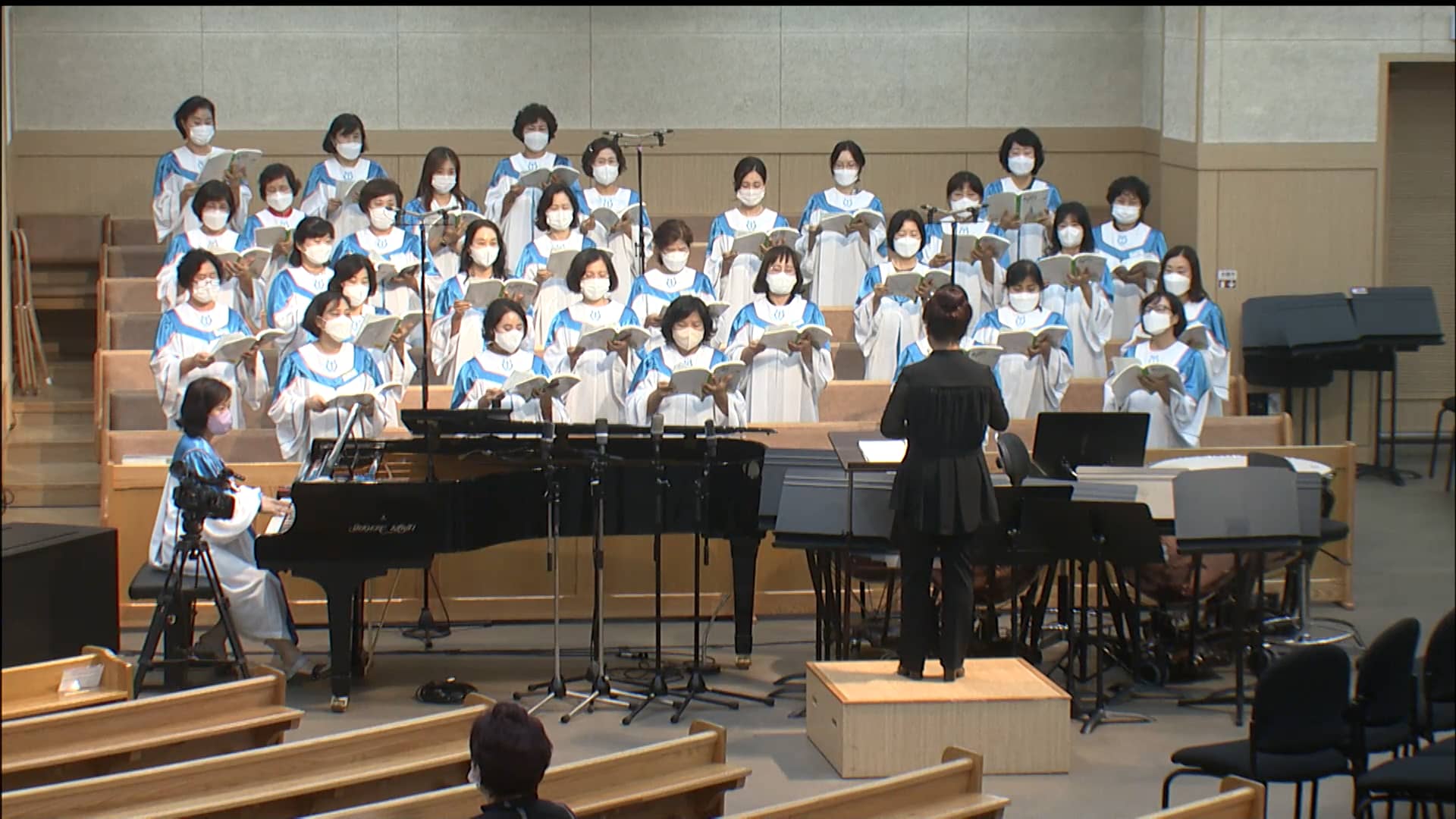 pra05v_220817.mp4 on Vimeo