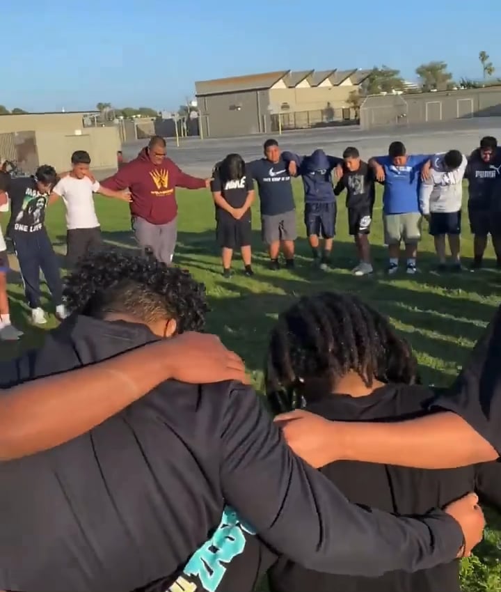 home [wolverinesrugbyclub.com]