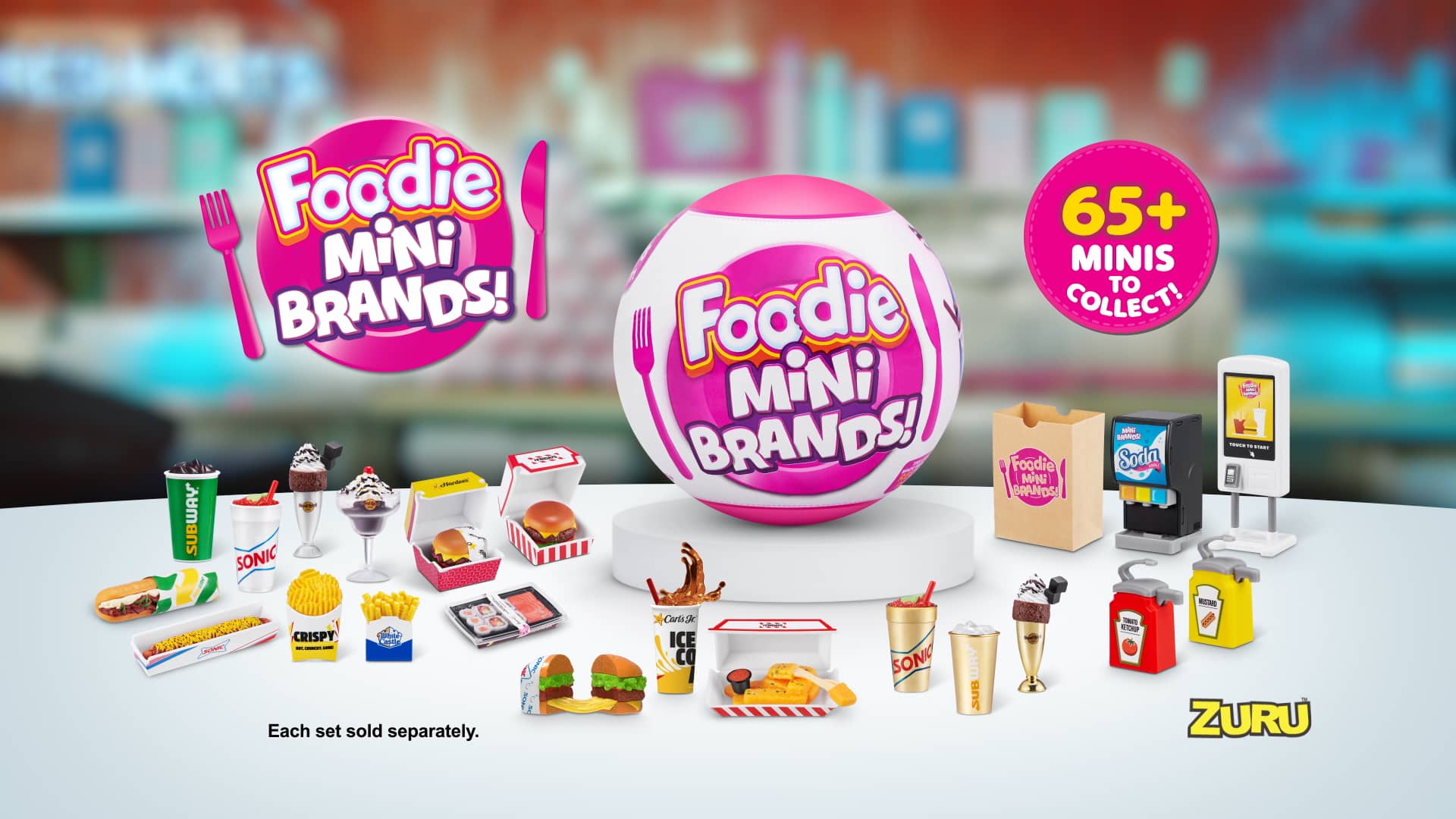 _5SU_Foodie Mini Brands S1_5-12_12-35_6s_169_6s_Rare_NTSC_ on Vimeo
