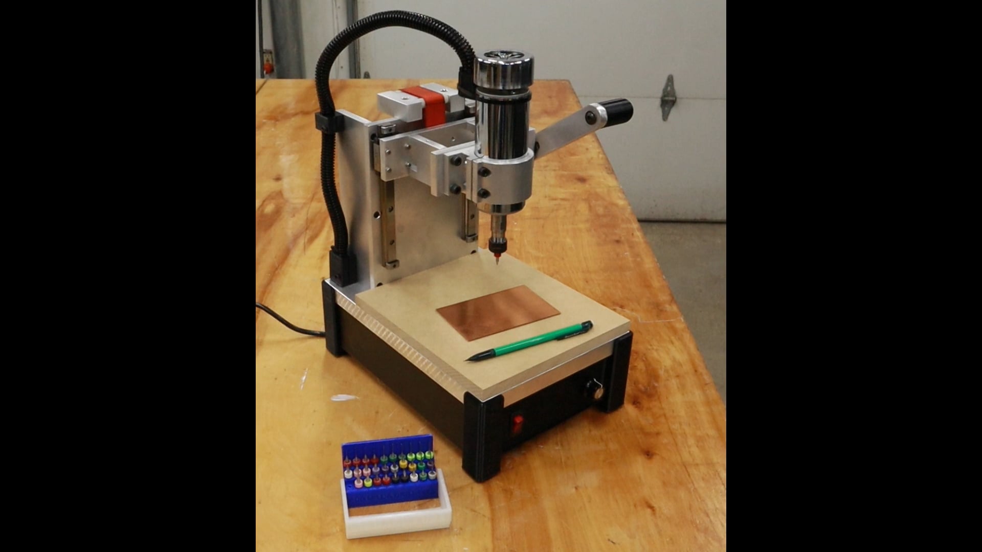 Program Raspberry Pi PICO