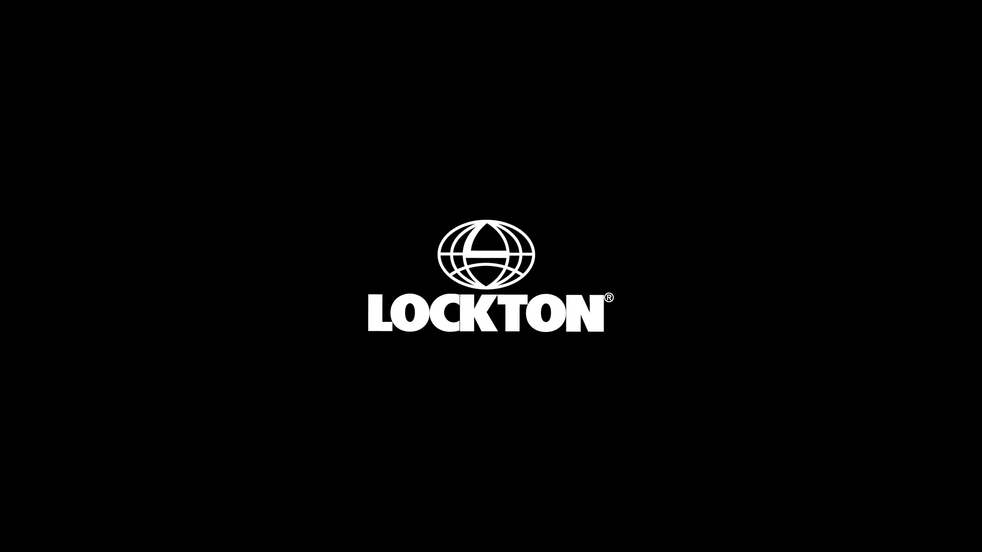 Lockton Global Benefits Forum 2022 on Vimeo