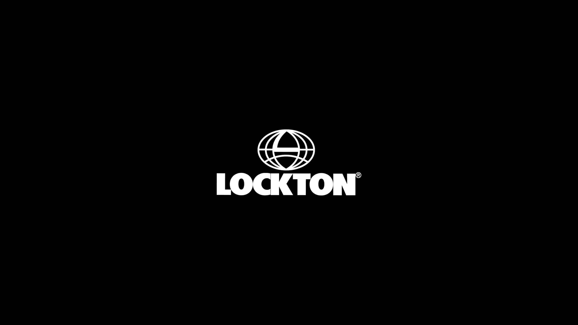 Lockton Global Benefits Forum 2022 on Vimeo