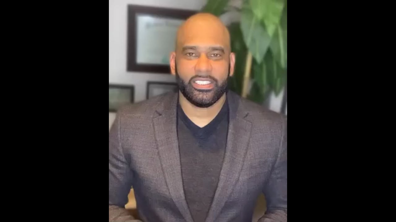 Marcus Alexander, Counselor, Redmond, WA, 98052 | Psychology Today