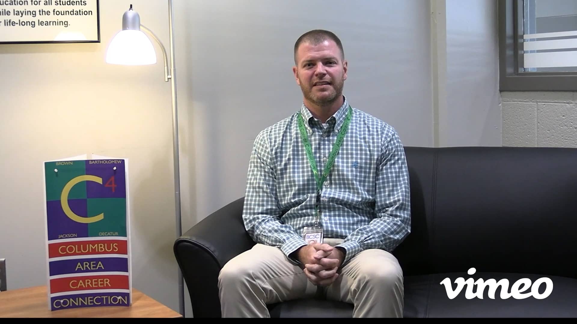shane_yates_(copy) (Original) on Vimeo