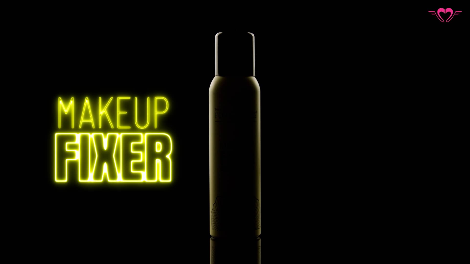 spray ad 2_1.mp4 on Vimeo