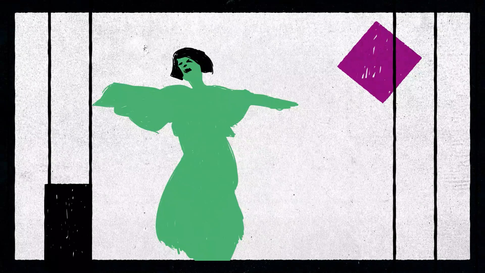 Paloma Trailer - Brazilian Premiere on Nov 10th. on Vimeo